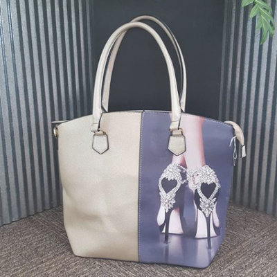 Mecasso Home - Mecasso Furniture Store