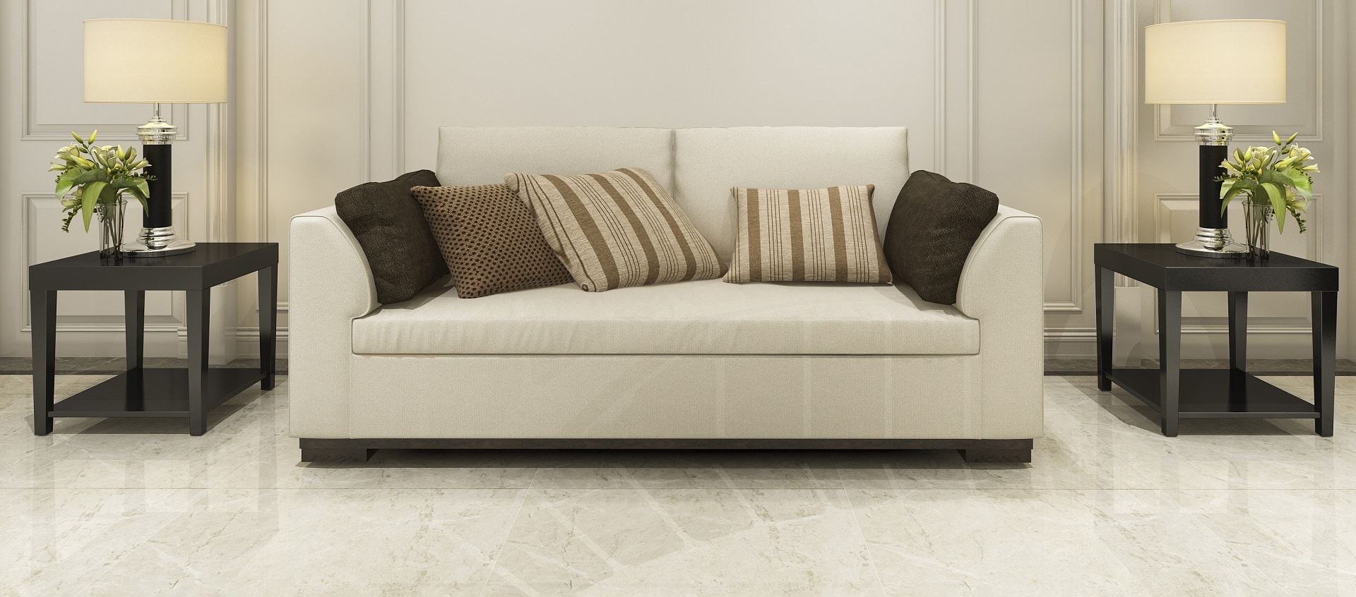 Seating - Mecasso Furniture Store