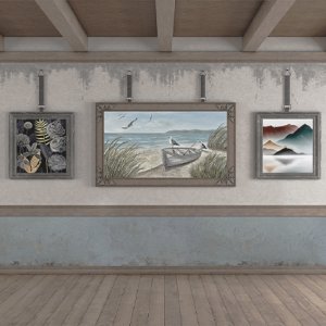 Mecasso Home - Mecasso Furniture Store