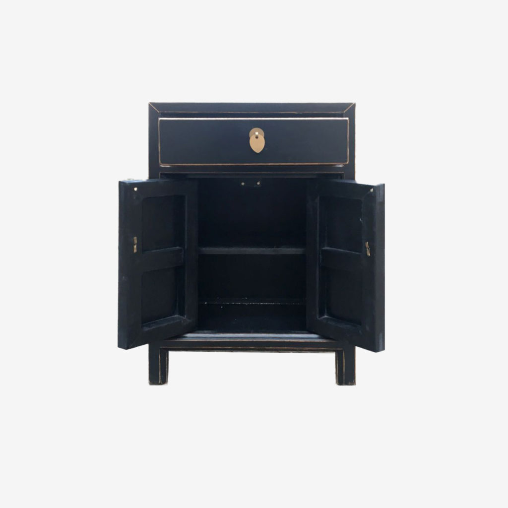 Furniture - Mecasso Furniture Store