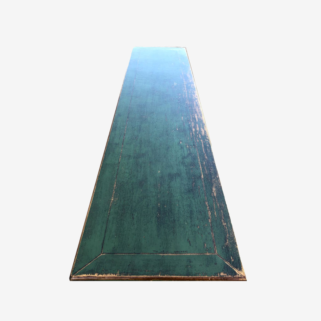 Cabinet Buffet Oriental/Chinese - Mecasso Furniture Store