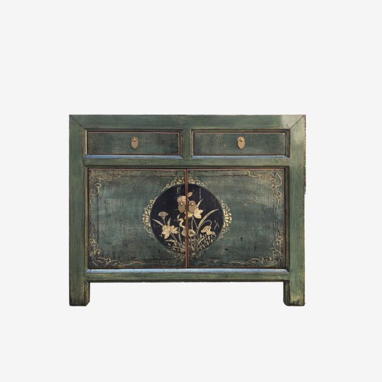 Mecasso Home - Mecasso Furniture Store