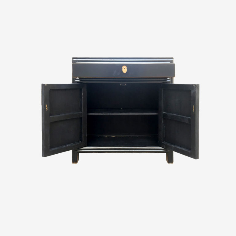 Furniture - Mecasso Furniture Store