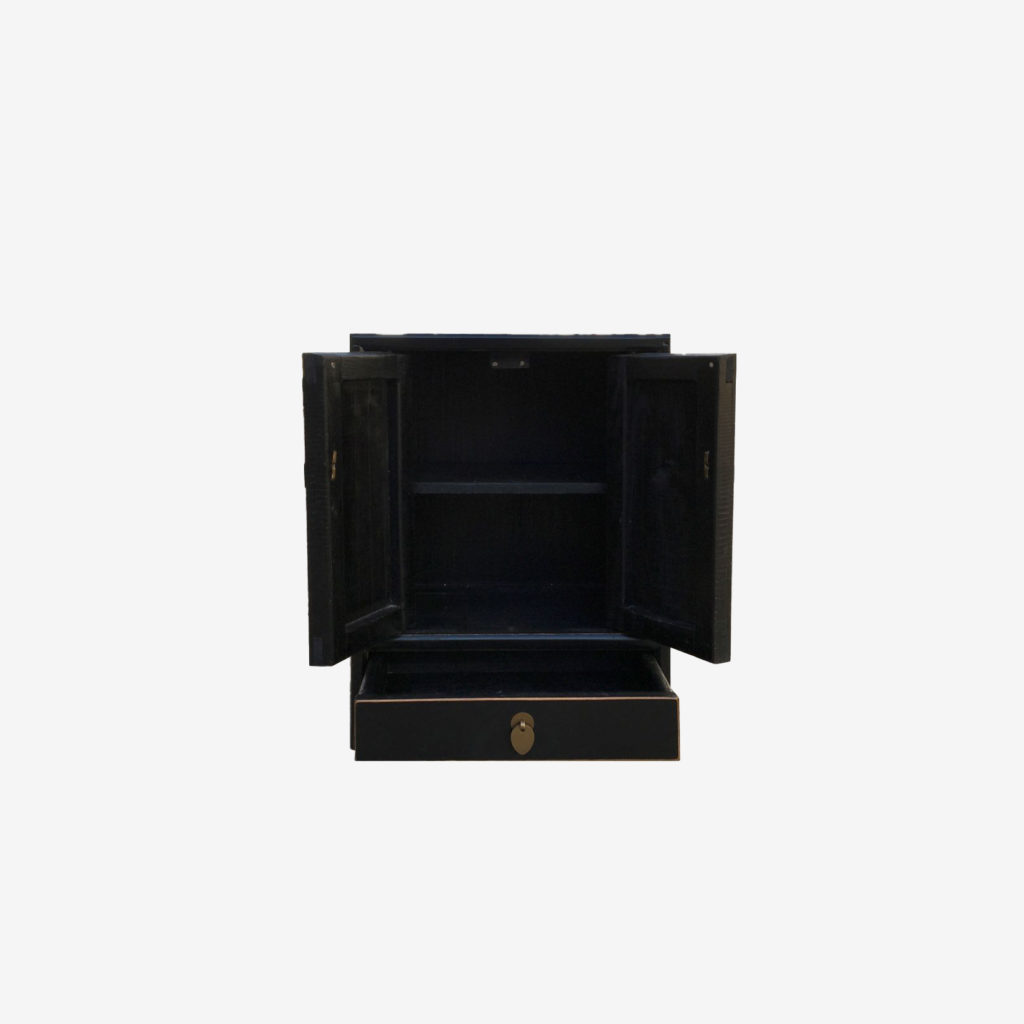 Mecasso Home - Mecasso Furniture Store