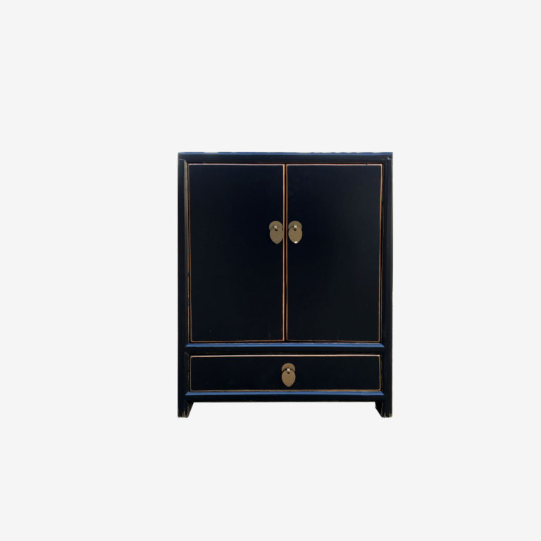 Mecasso Home - Mecasso Furniture Store