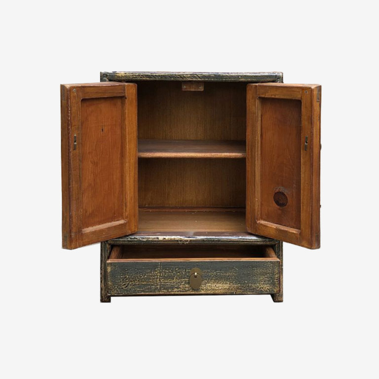 Mecasso Home - Mecasso Furniture Store