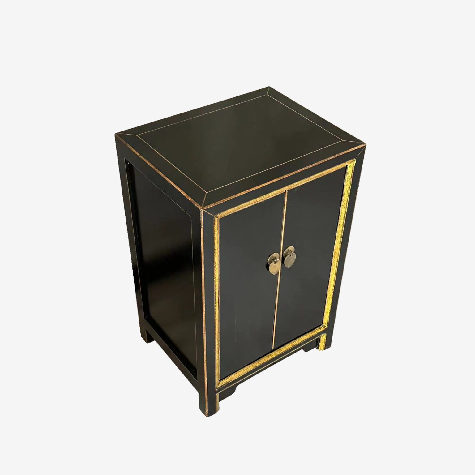 Mecasso Home - Mecasso Furniture Store